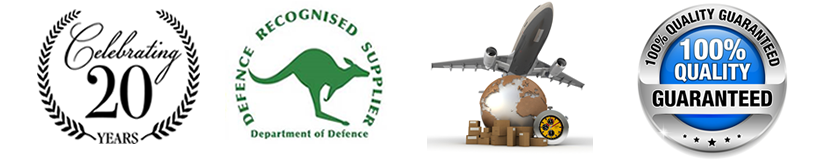 Semico Electronic Components - Semico